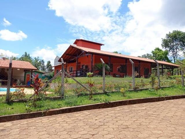 Chácara