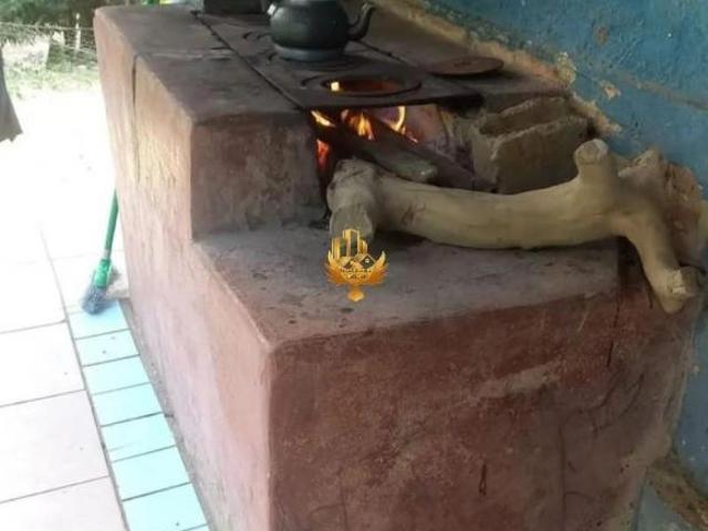 Chácara