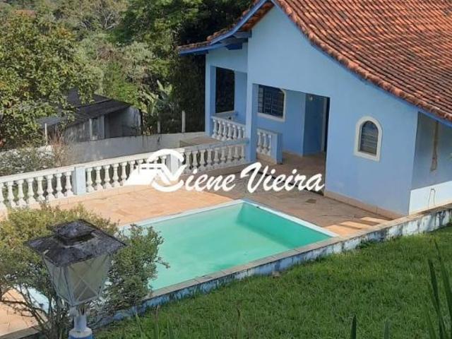 Chácara