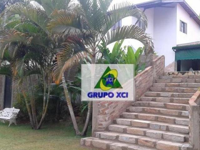 Chácara