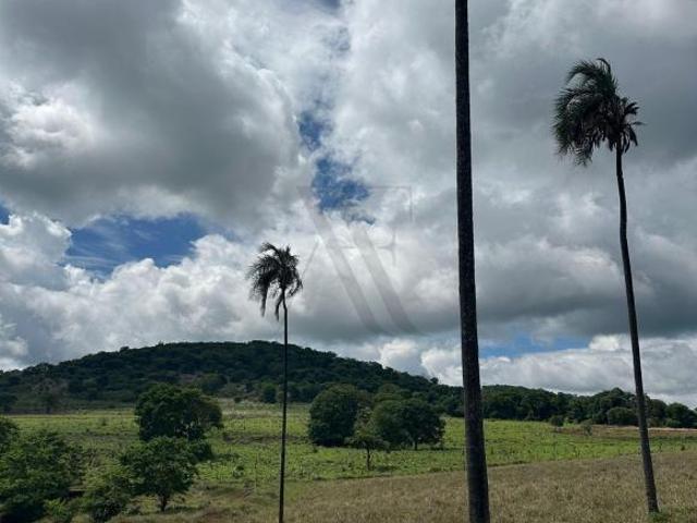Chácara