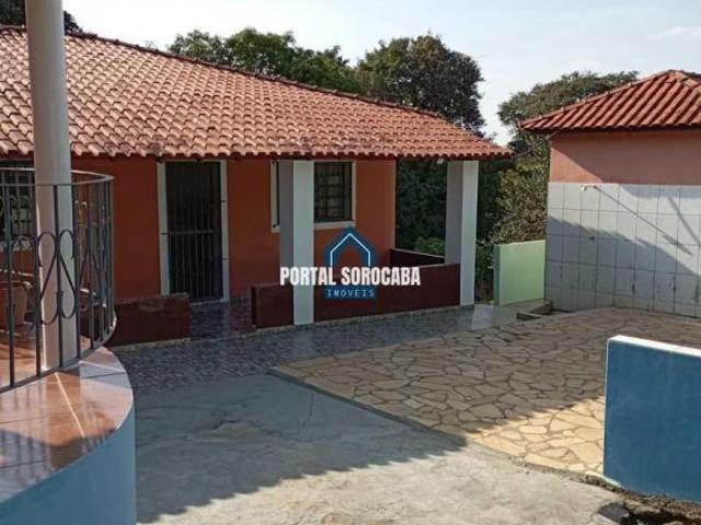 Chácara