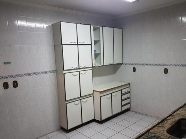 Chácara
