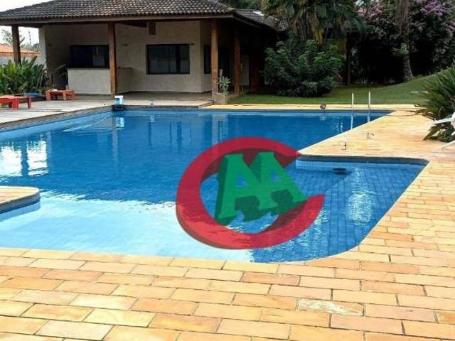 Chácara