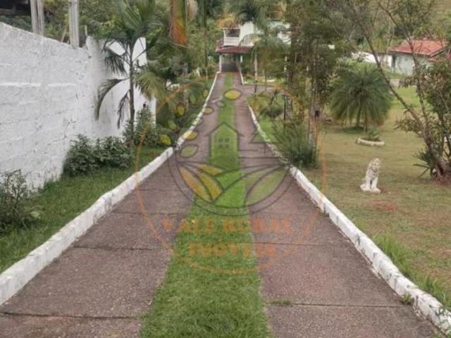 Chácara