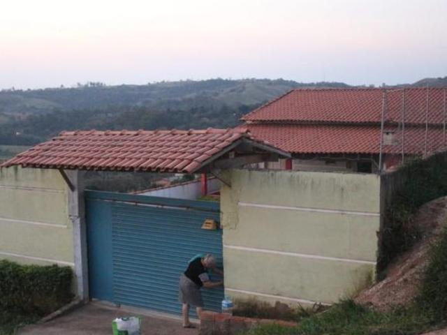 Chácara