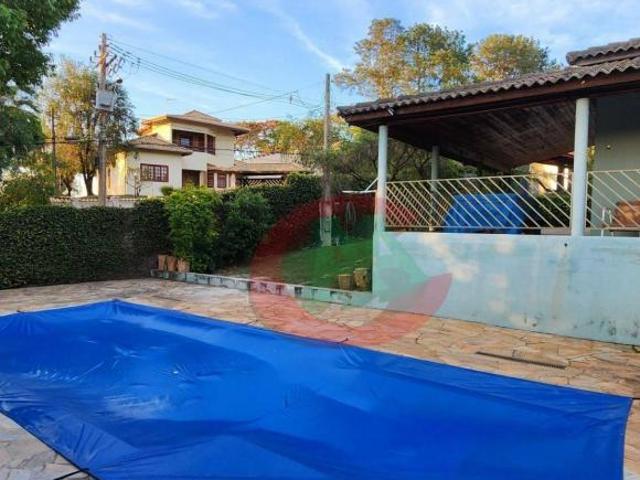Chácara para venda em Terras de Itaici, Indaiatuba
