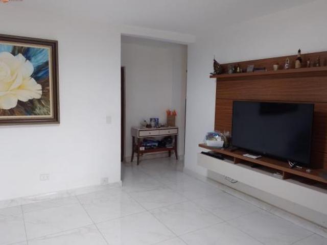 Chácara