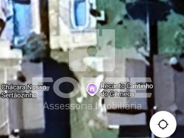 Chácara