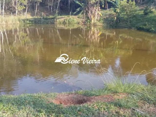 Chácara