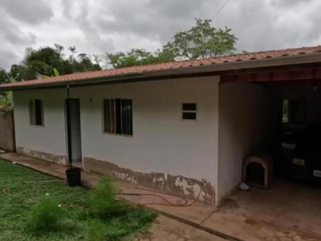 Chácara