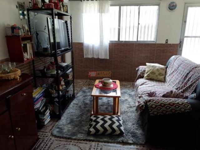 Chácara