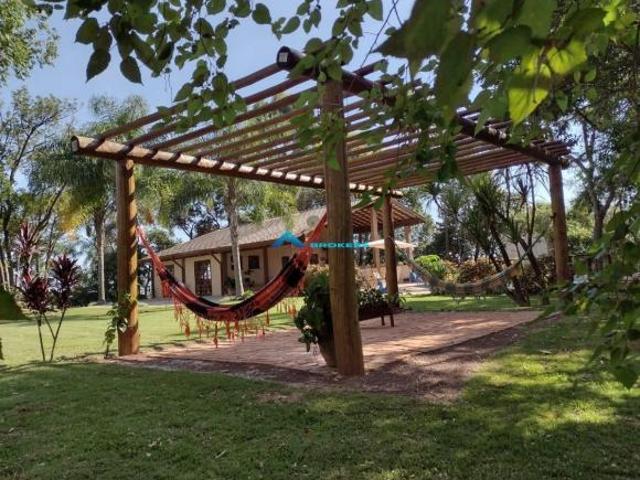 Chácara