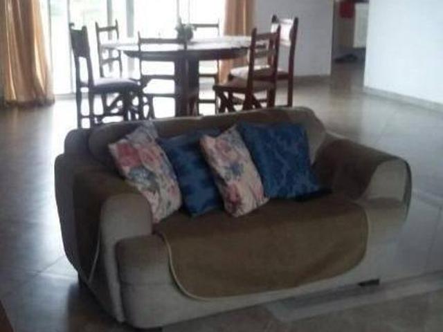 Chácara