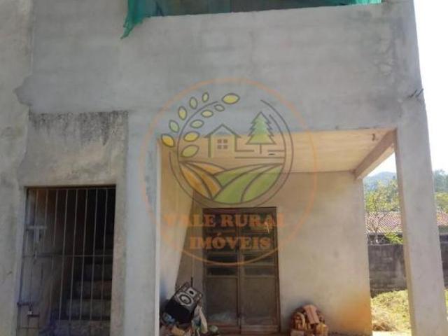 Chácara