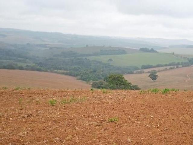 Chácara