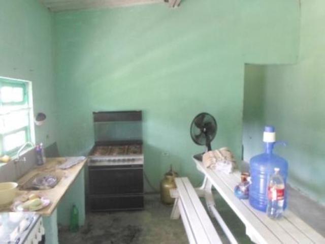 Chácara