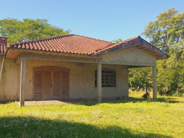 Chácara