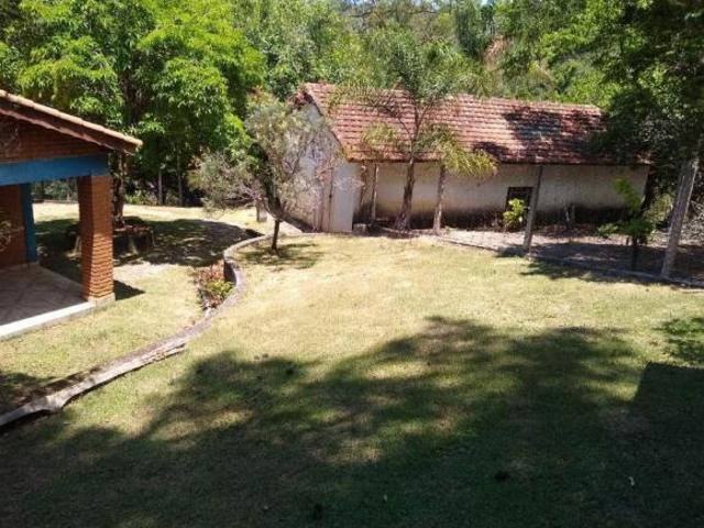 Chácara
