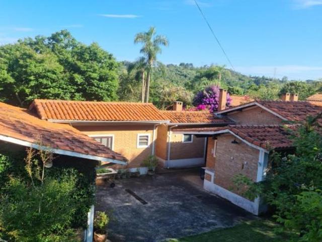 Chácara
