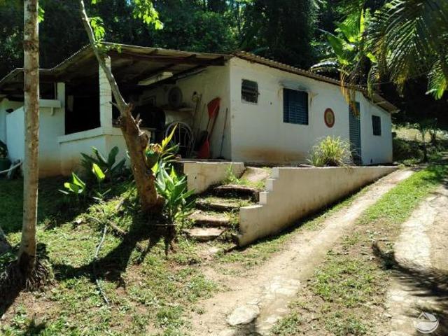 Chácara