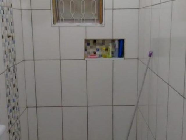 Chácara