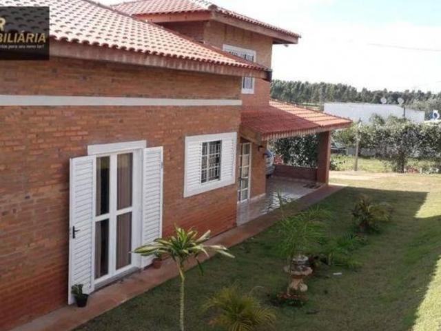 Chácara