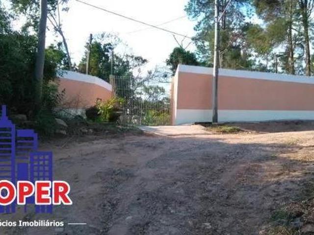 Chácara