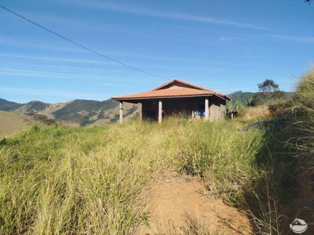 Chácara