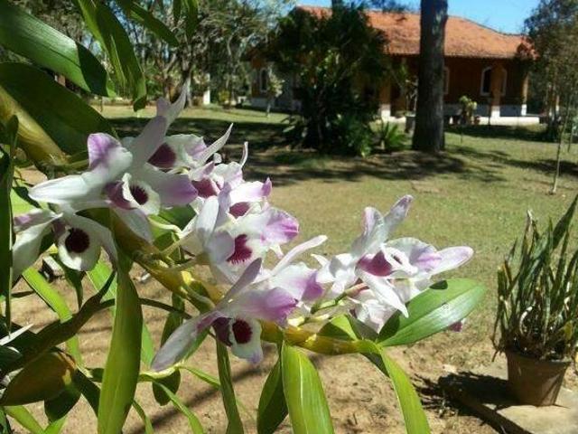 Chácara