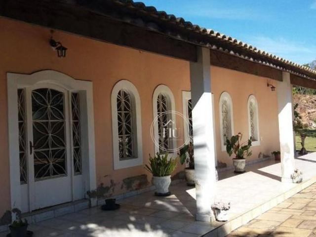 Chácara