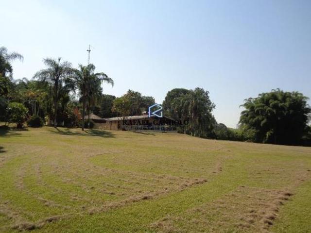 Chácara