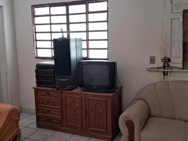 Chácara para venda em Amador Bueno, Itapevi