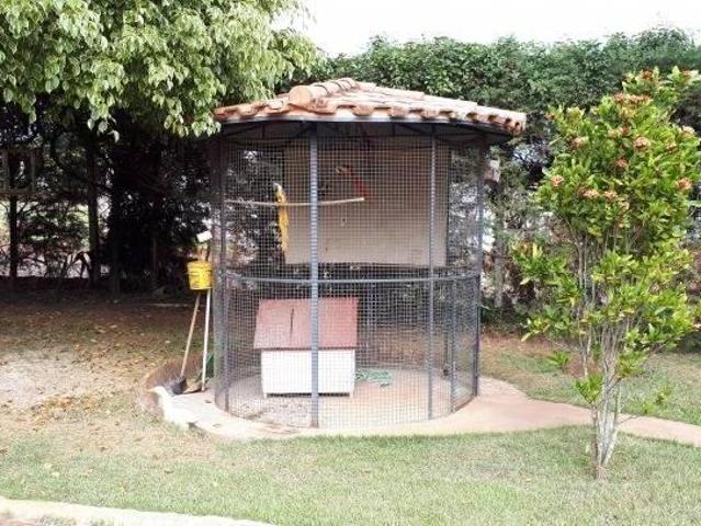 Chácara para venda em Centro, Piraju