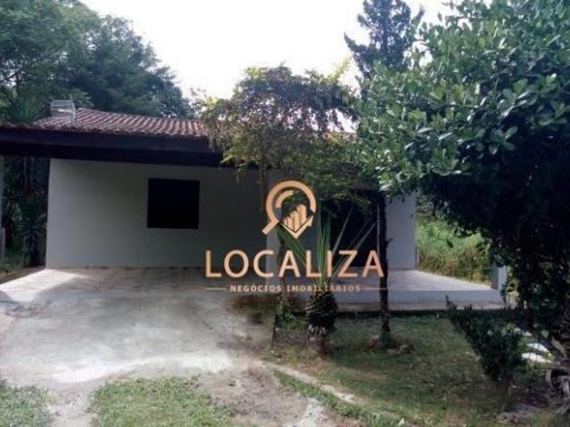 Chácara
