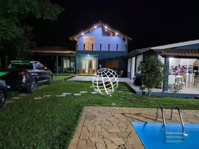 Chácara