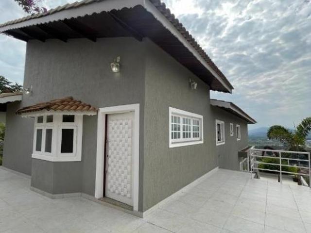 Chácara