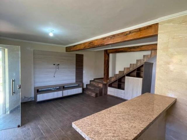 Chácara para venda em Goiabal, Pindamonhangaba