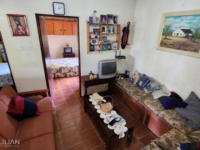 Chácara