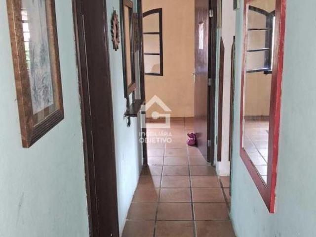 Chácara