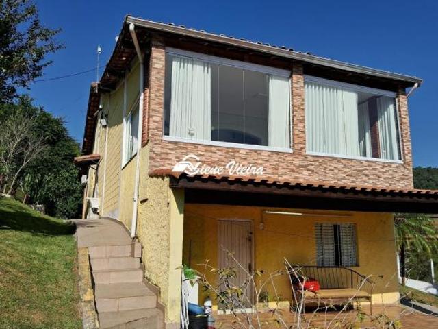 Chácara