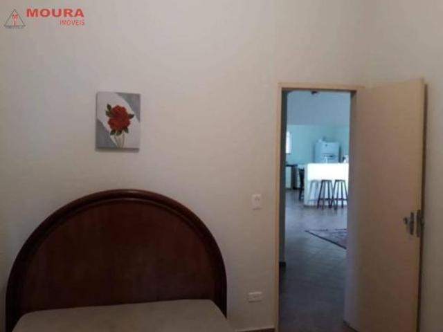 Chácara