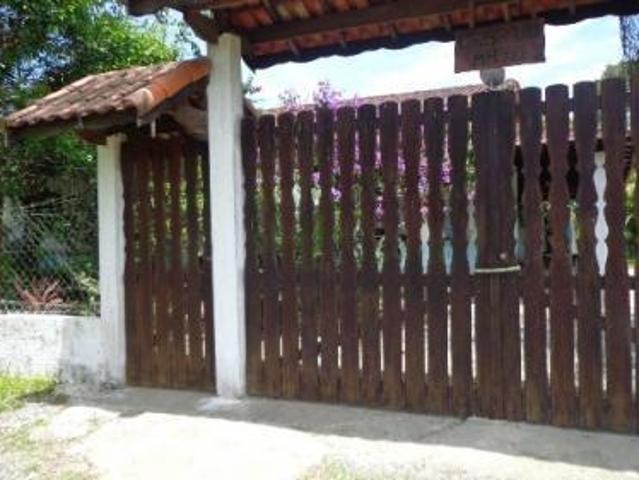 Chácara