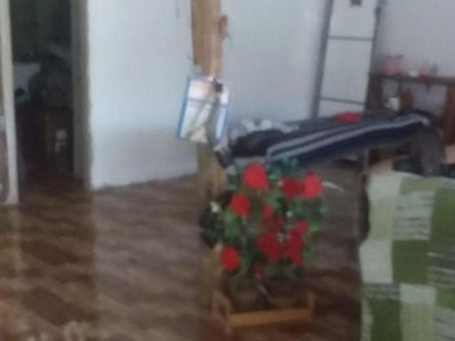 Chácara