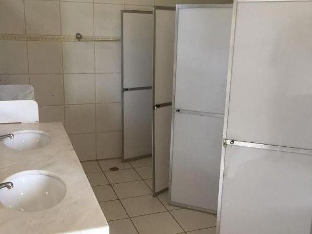 Chácara