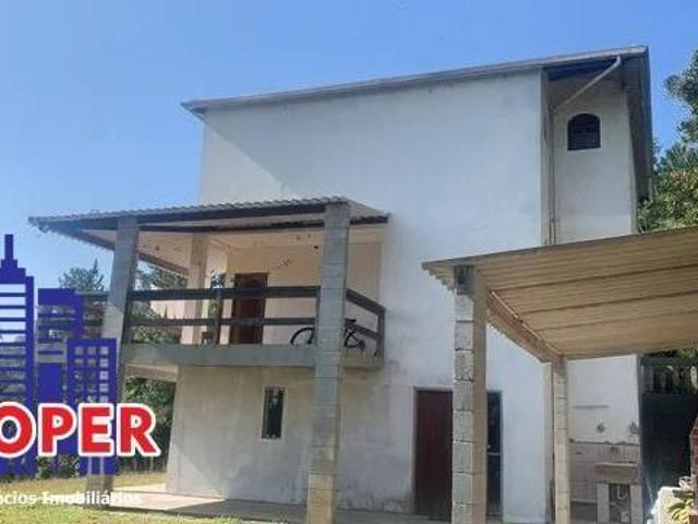 Chácara