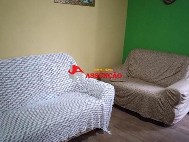 Chácara
