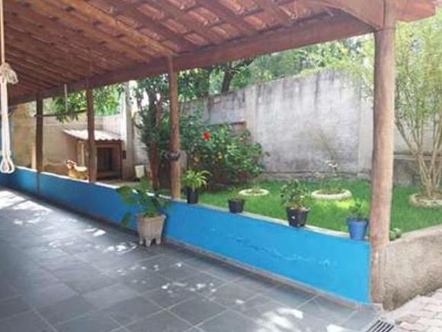 Chácara