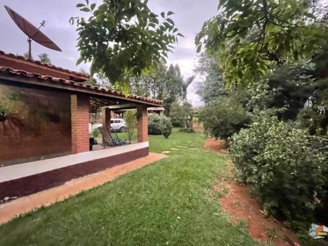 Chácara