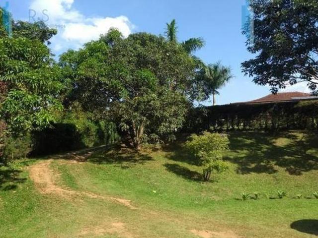 Chácara
